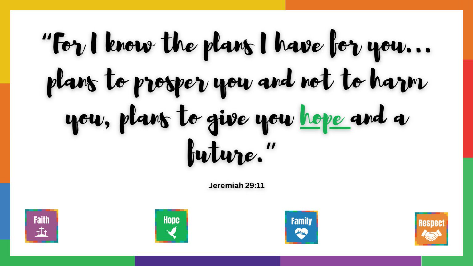 The Gatsby Benchmarks & CDI Framework - Bluecoat Aspley Academy